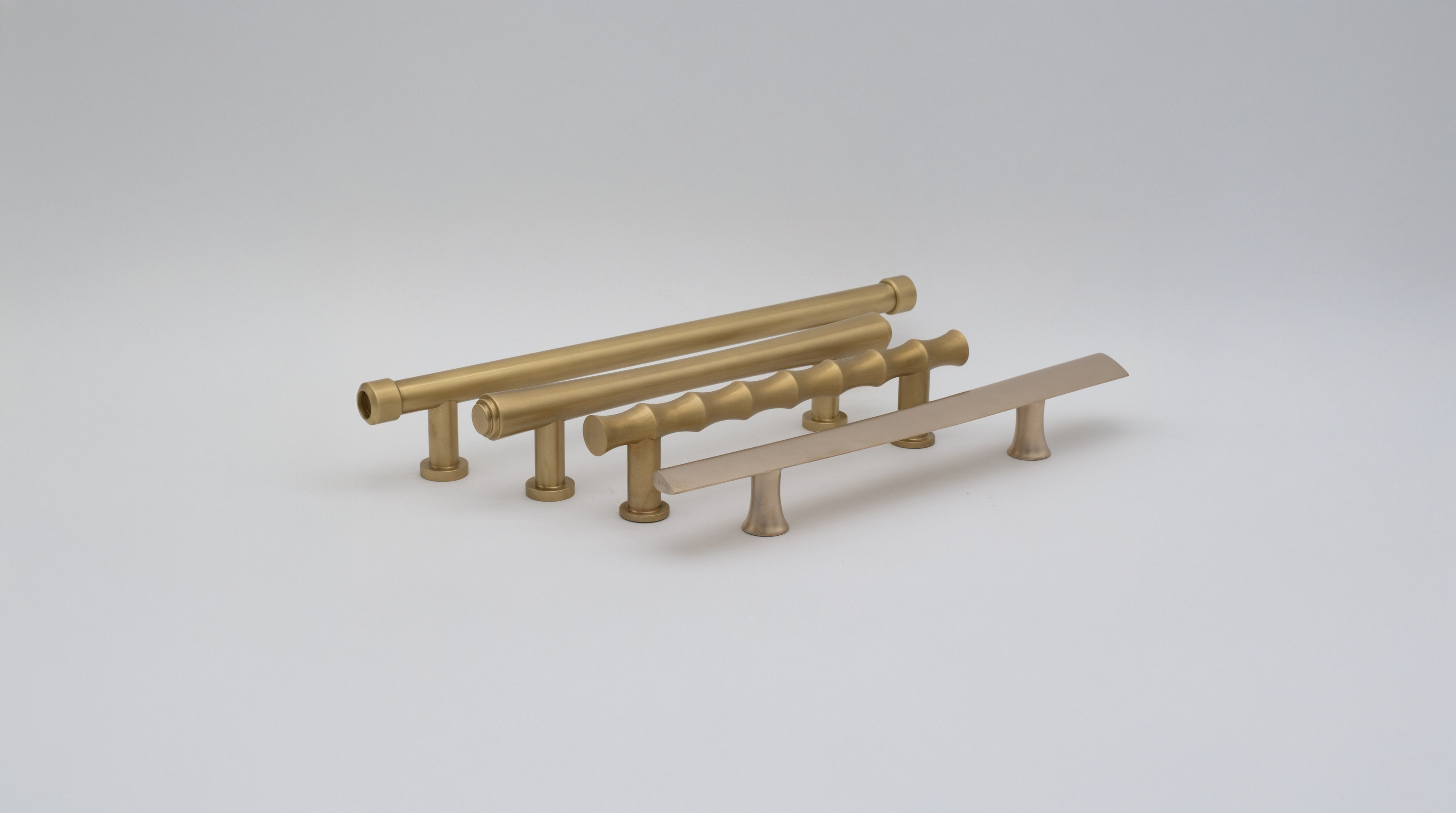 Door Pulls – Baxter Online