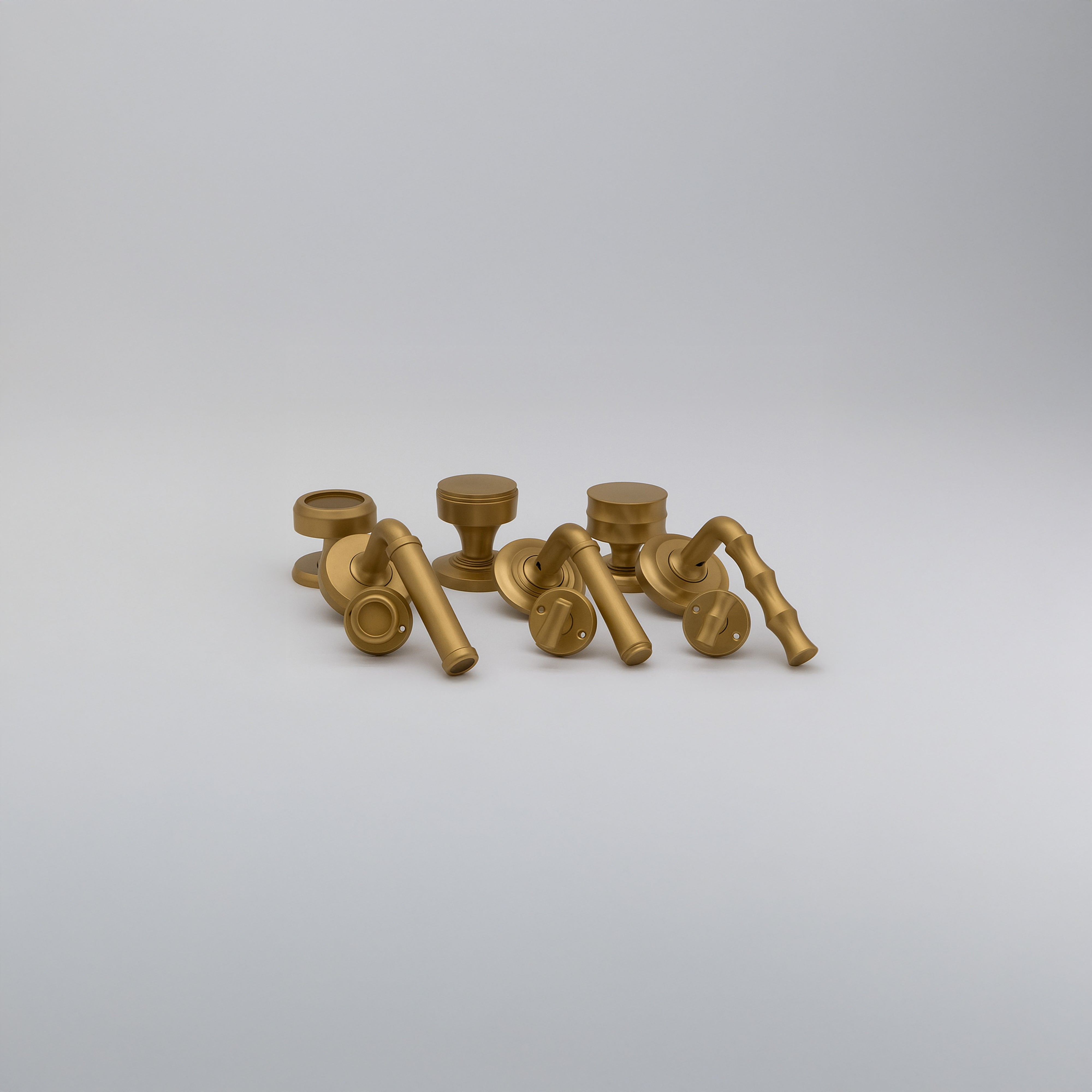 Door – Baxter Online