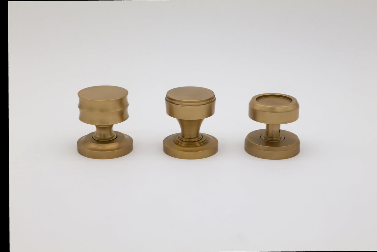 Door Knobs – Baxter Online