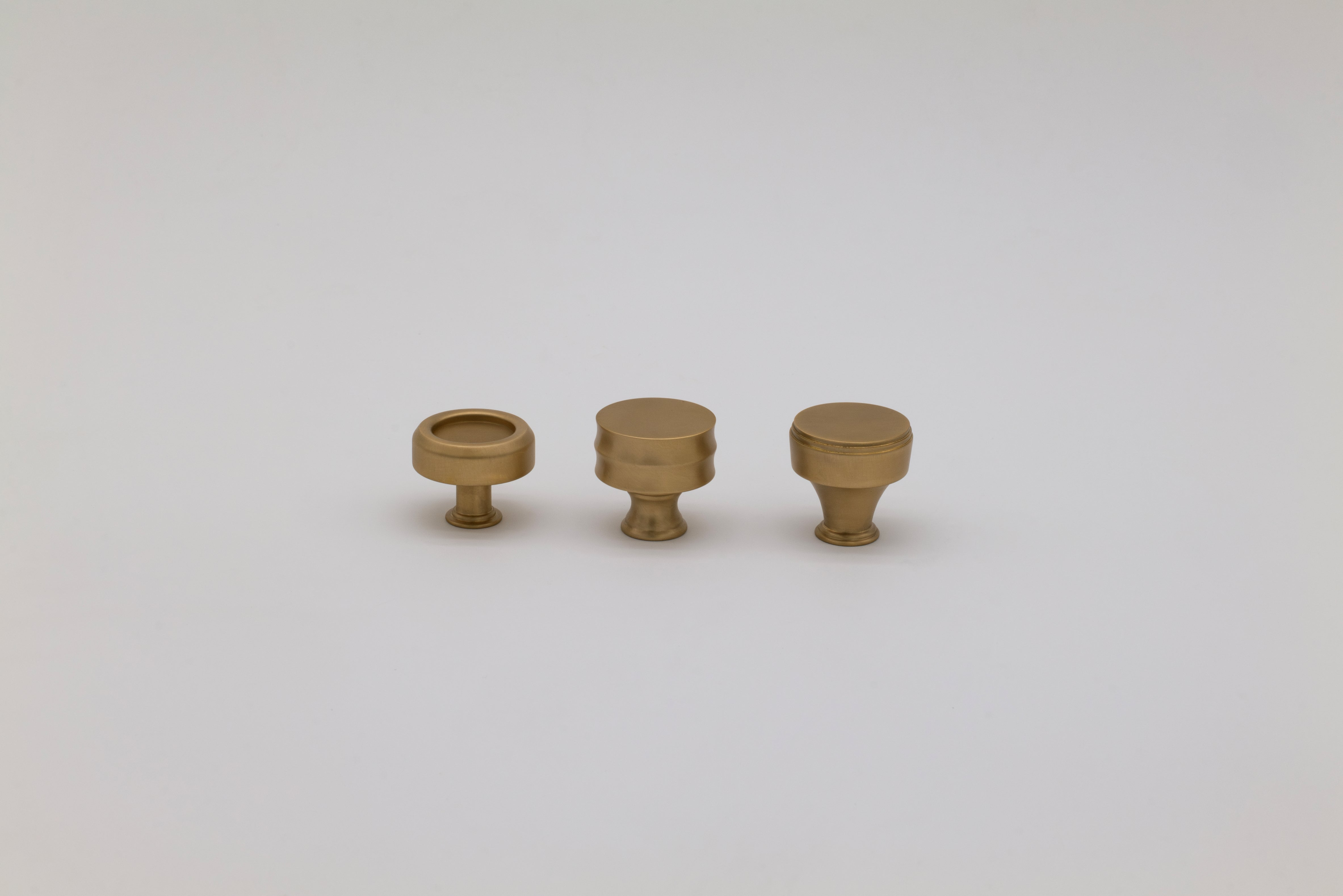 Cabinet Knobs – Baxter Online