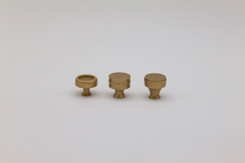 Cabinet Knobs – Baxter Online