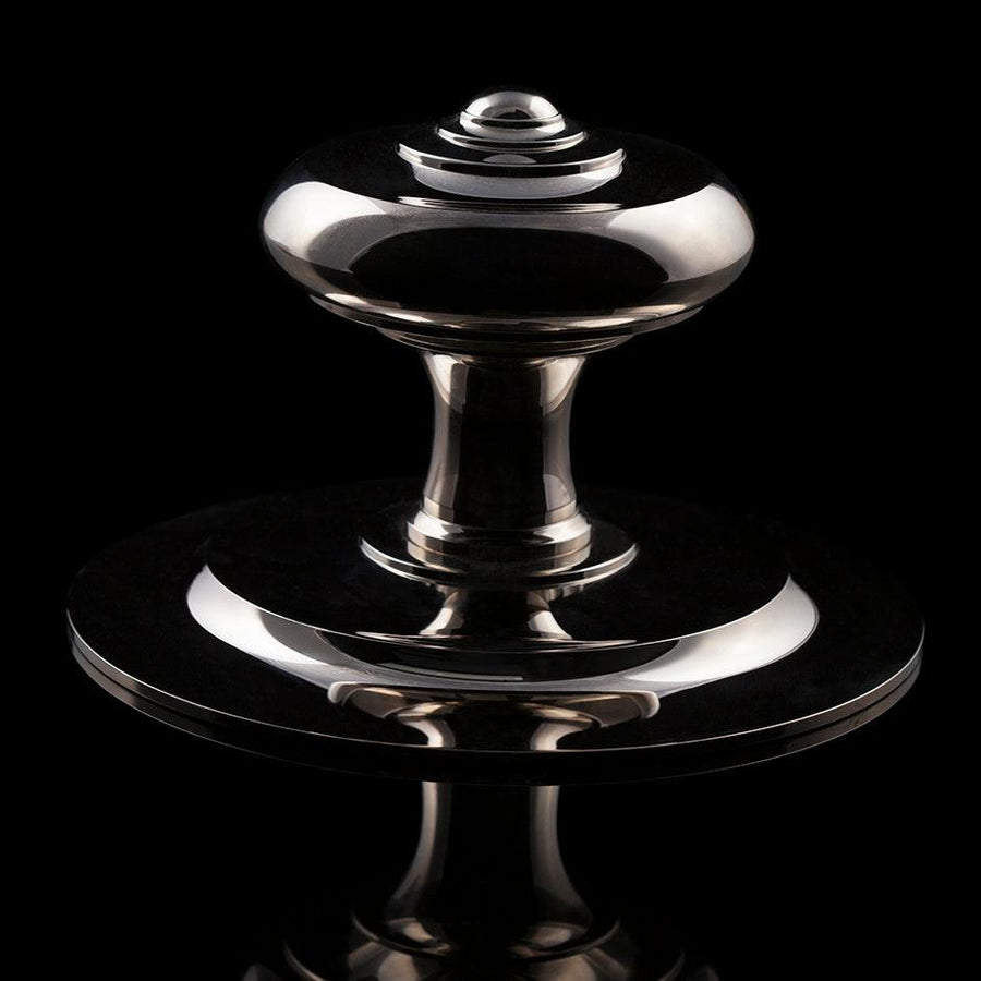 Door – S.A. Baxter Online