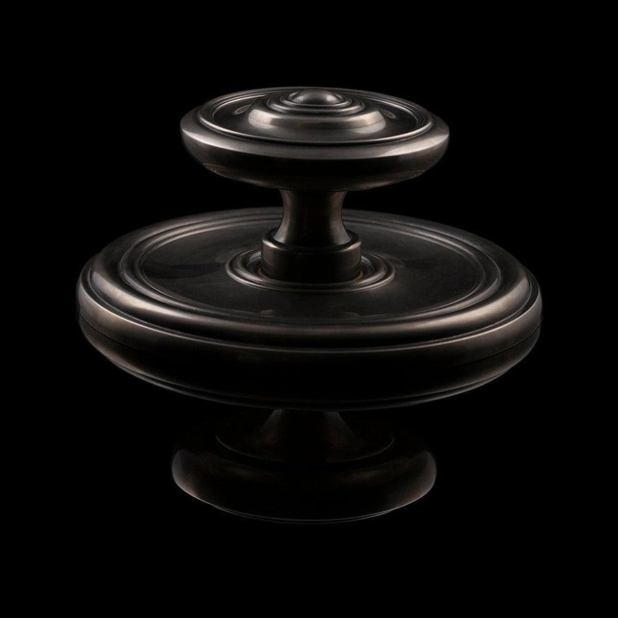 Door – S.A. Baxter Online