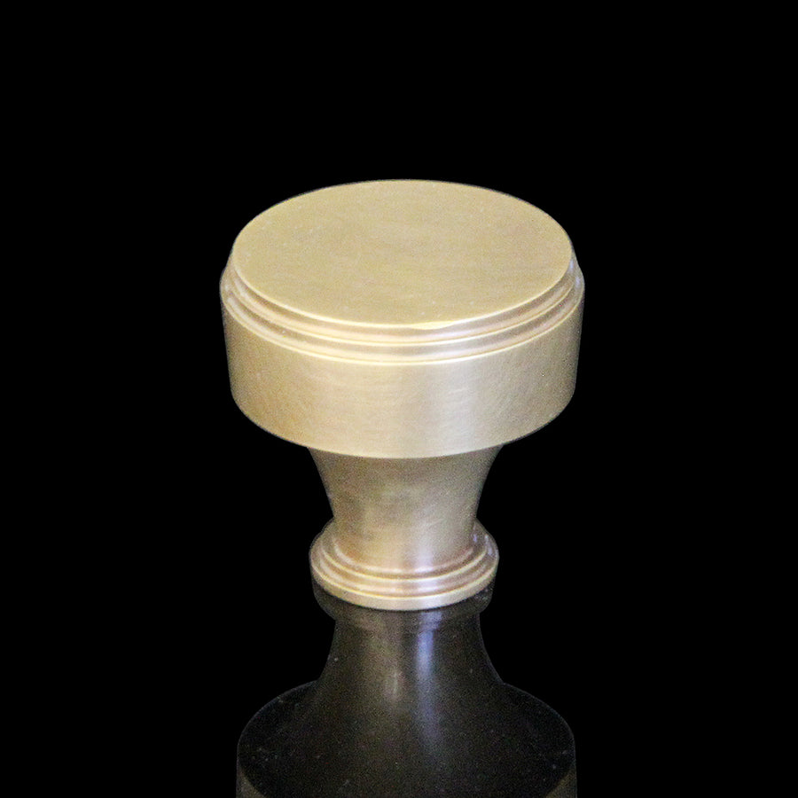 Cabinet Knobs – S.A. Baxter Online