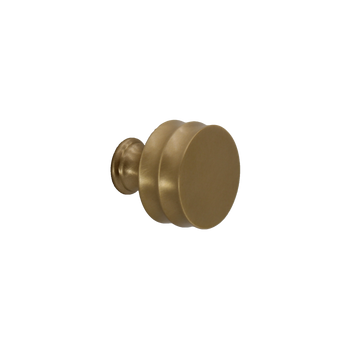 SA Baxter Online – Ready-to-Ship Luxury Hardware, Fast Delivery