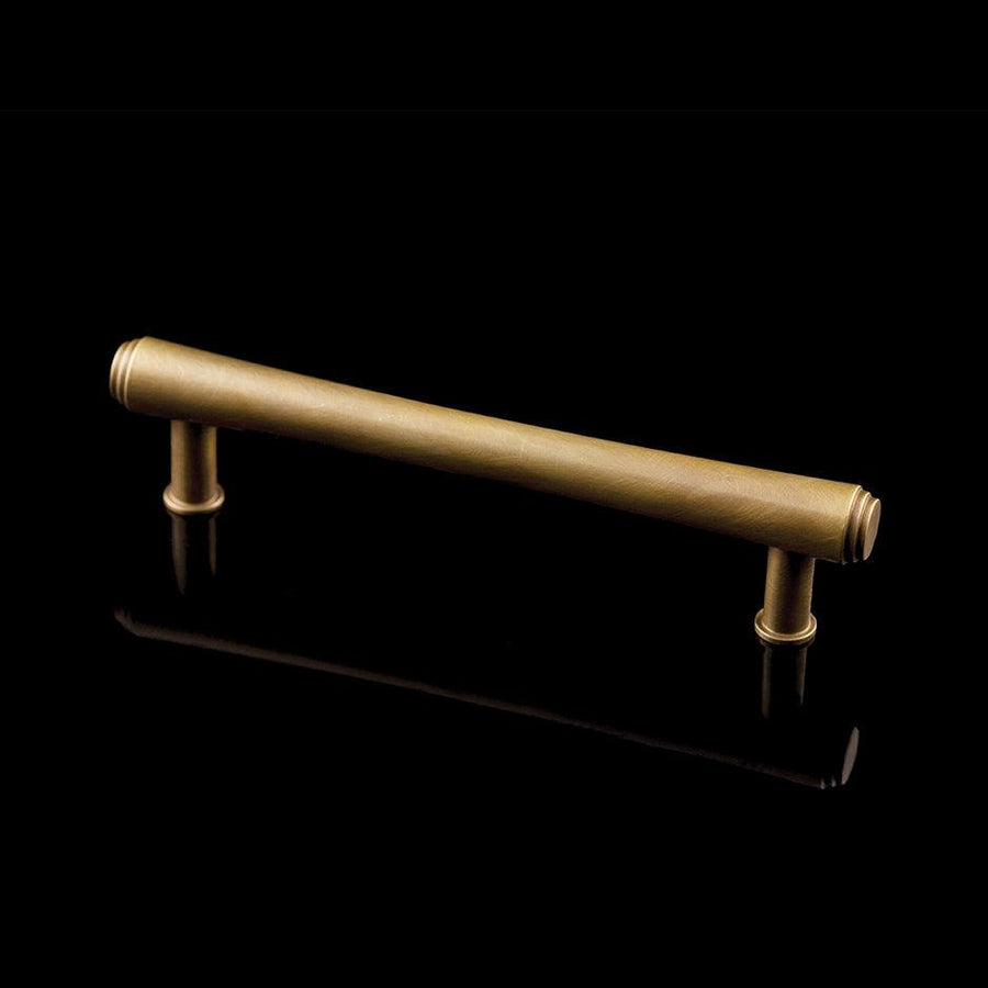 Baxter Online - Premium Hardware, Volume Pricing, Quick Delivery.