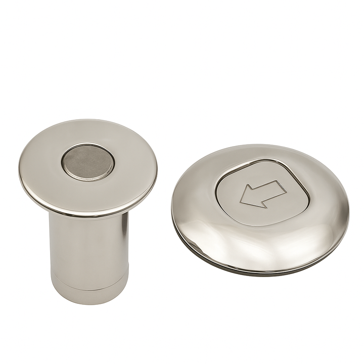 SA Baxter Online – Ready-to-Ship Luxury Hardware, Fast Delivery