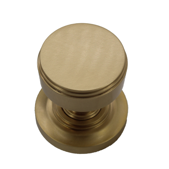 SA Baxter Online – Ready-to-Ship Luxury Hardware, Fast Delivery