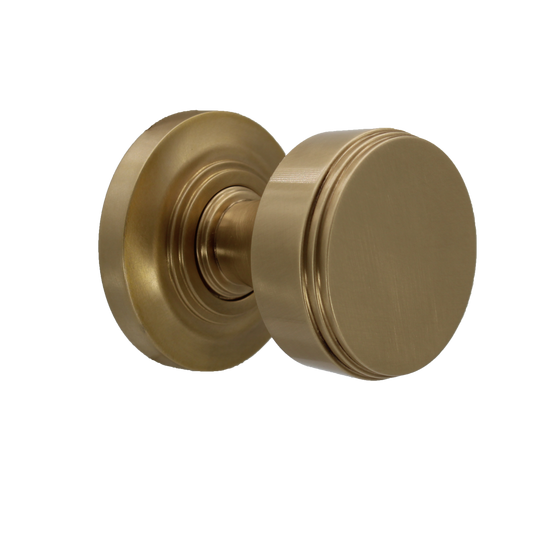 Door Knobs – Baxter Online