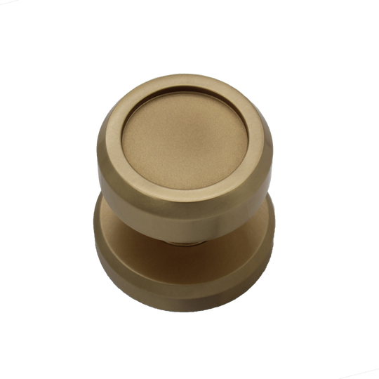 Door Knobs – Baxter Online