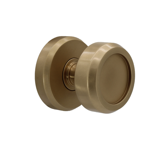 Door Knobs – Baxter Online