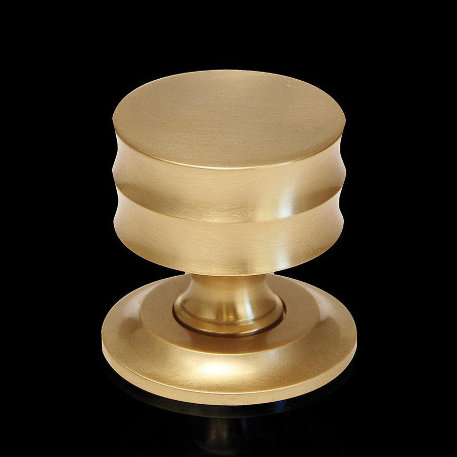 Door – Baxter Online