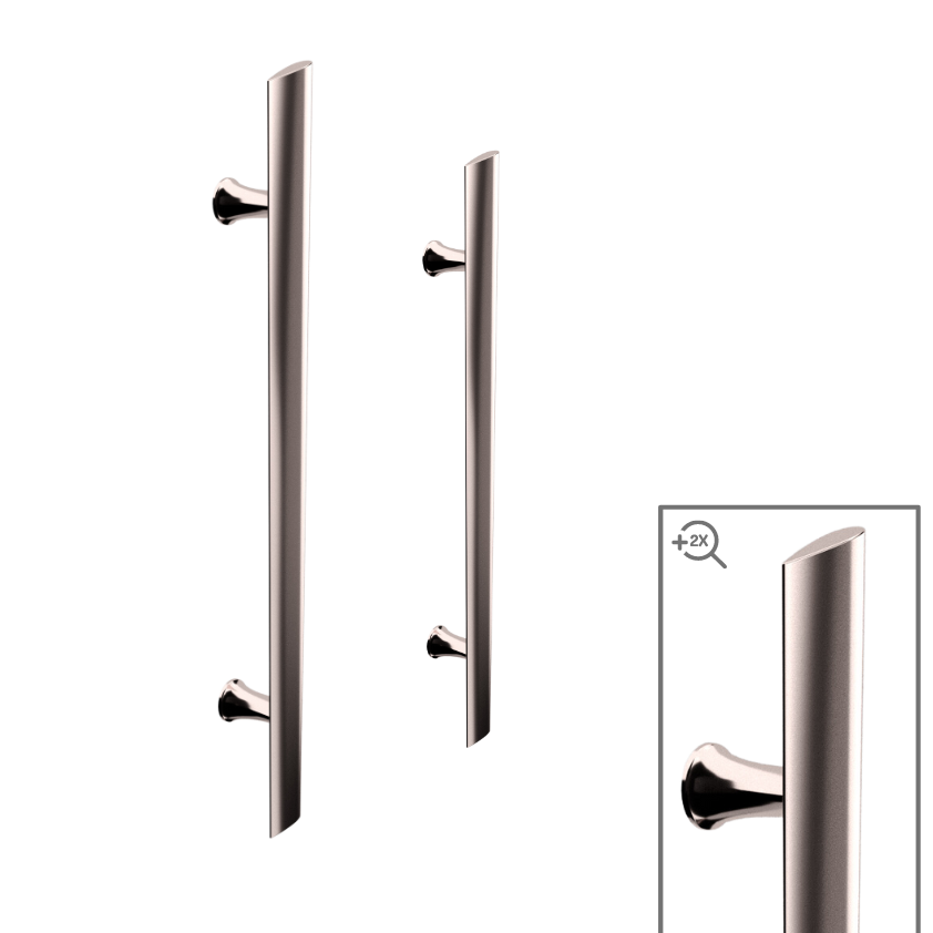 Door & Cabinet Pulls – S.A. Baxter Online