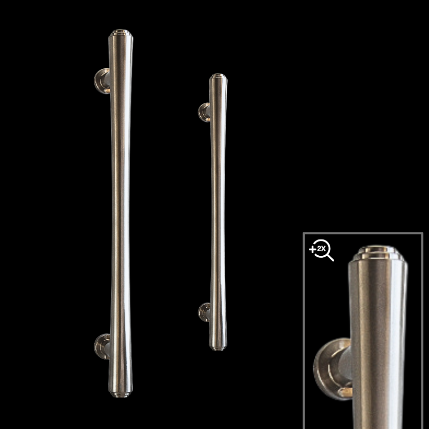 Baxter Online - Premium Hardware, Volume Pricing, Quick Delivery.