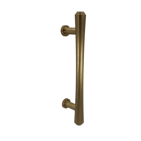 SA Baxter Online – Ready-to-Ship Luxury Hardware, Fast Delivery