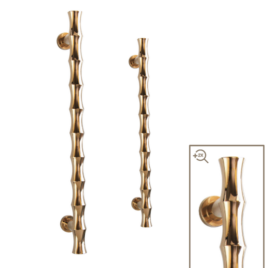 Door – Baxter Online