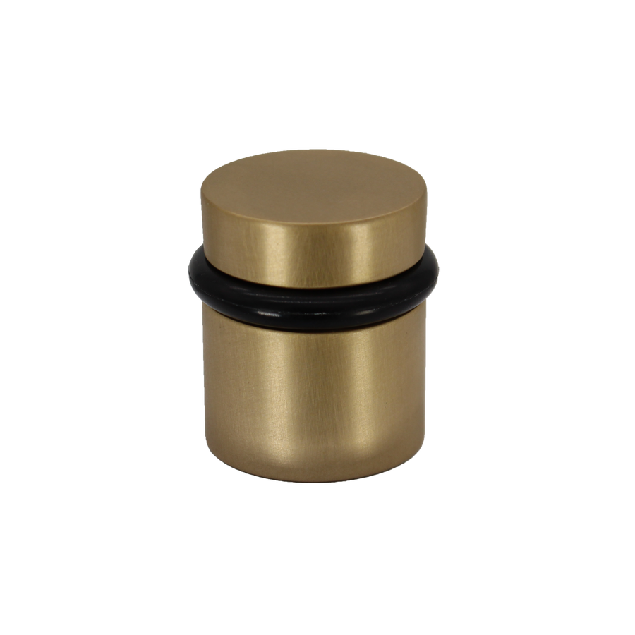 Door Stops – Baxter Online