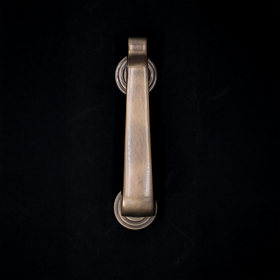 SA Baxter Online – Ready-to-Ship Luxury Hardware, Fast Delivery