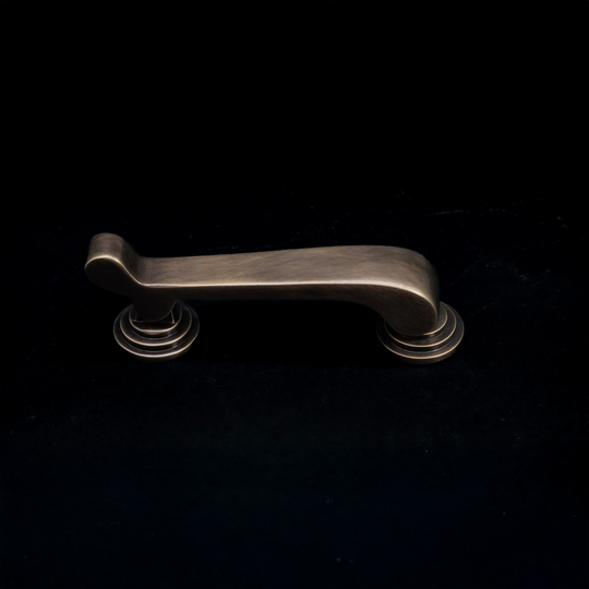 SA Baxter Online – Ready-to-Ship Luxury Hardware, Fast Delivery