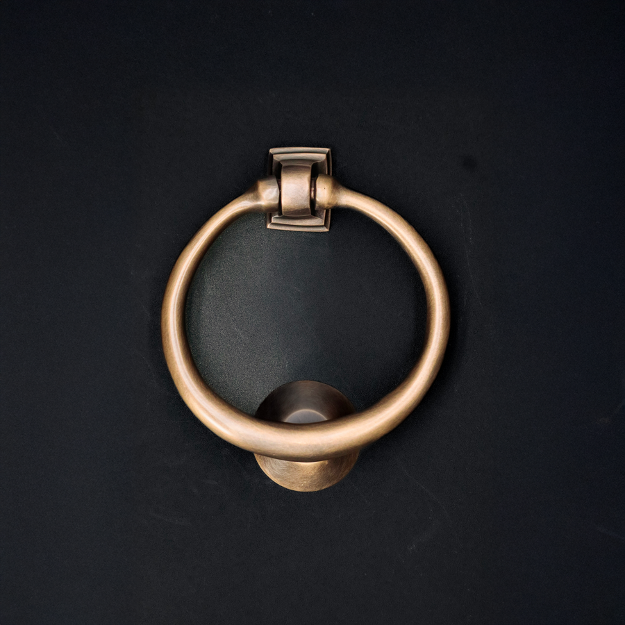 SA Baxter Online – Ready-to-Ship Luxury Hardware, Fast Delivery