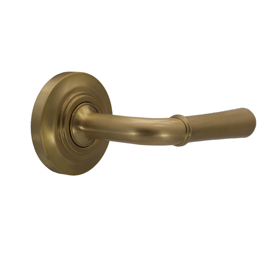 SA Baxter Online – Ready-to-Ship Luxury Hardware, Fast Delivery