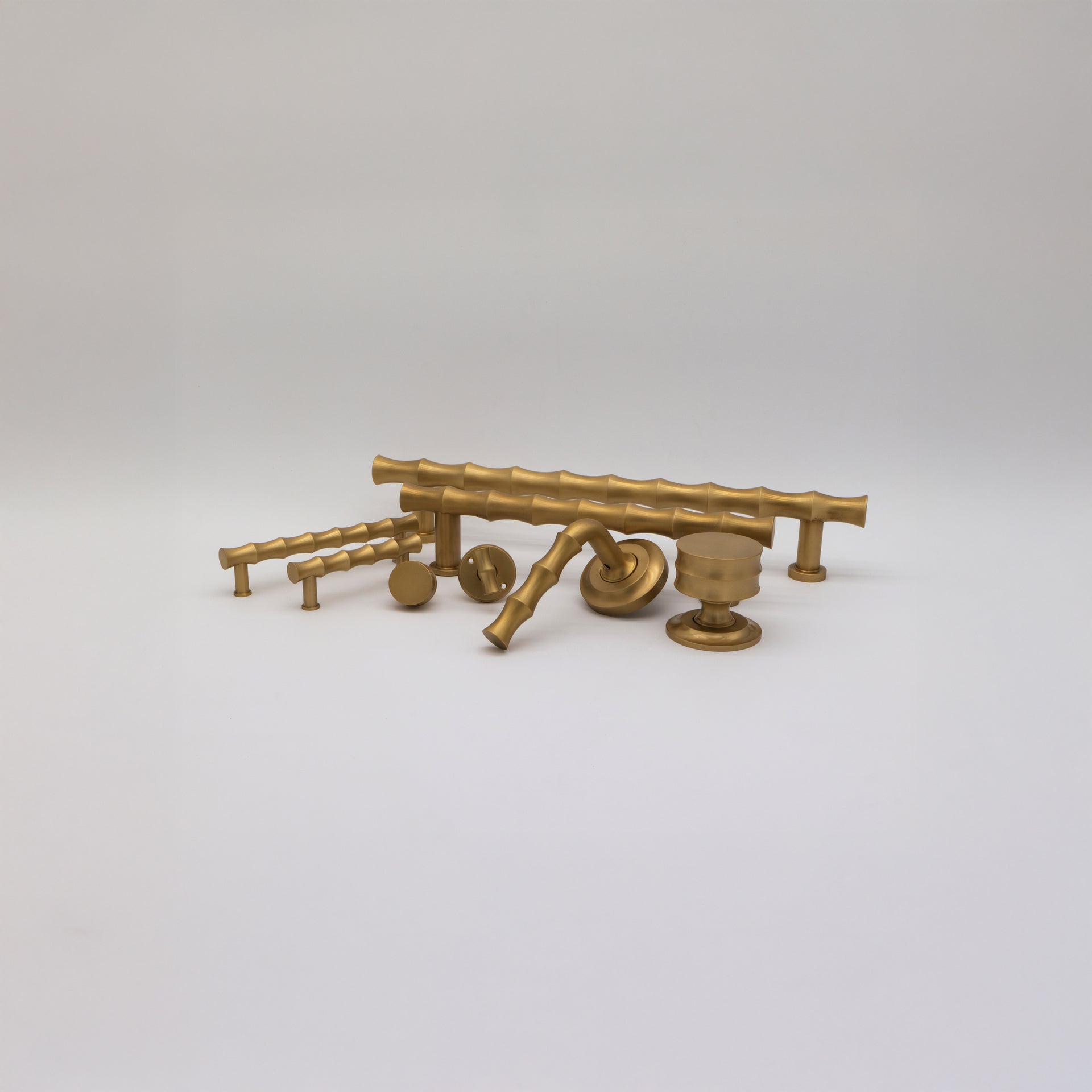 SA Baxter Online – Ready-to-Ship Luxury Hardware, Fast Delivery