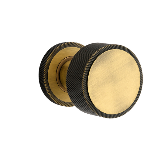 Door – Baxter Online