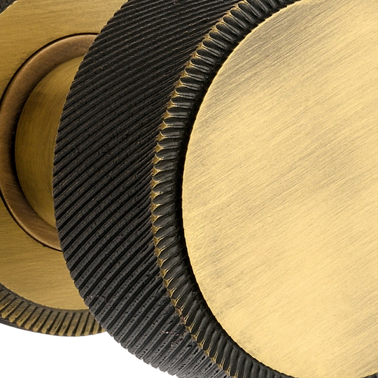 Door Knobs – Baxter Online