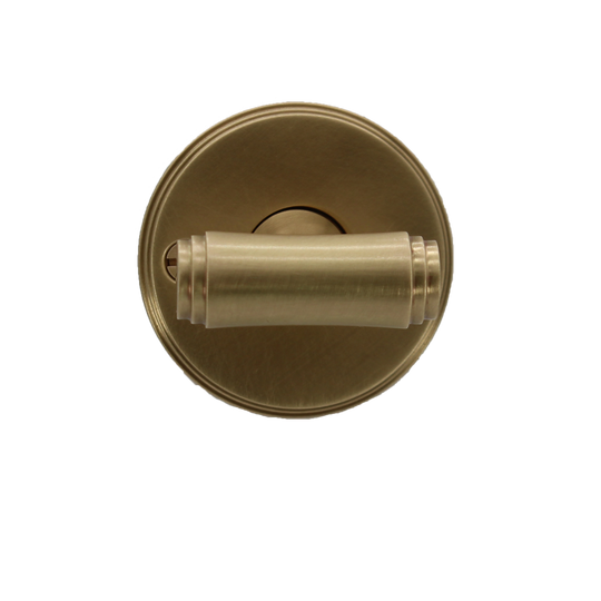 SA Baxter Online – Ready-to-Ship Luxury Hardware, Fast Delivery