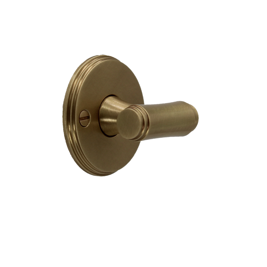 SA Baxter Online – Ready-to-Ship Luxury Hardware, Fast Delivery