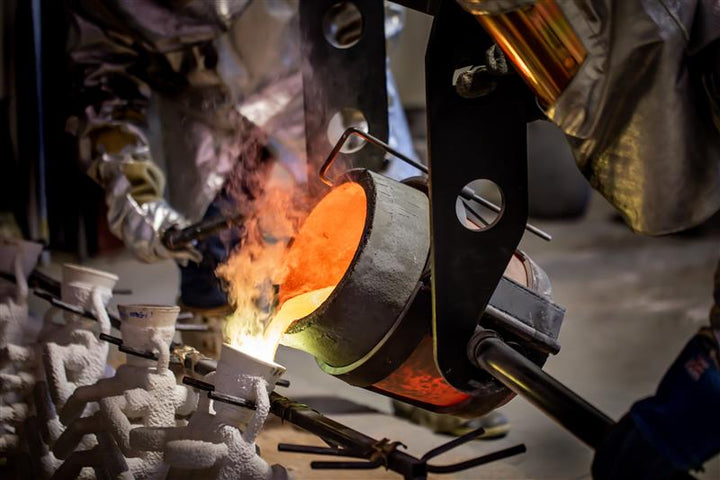 SA Baxter Online – Ready-to-Ship Luxury Hardware, Fast Delivery